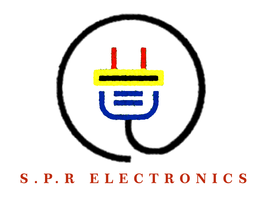 Home Care Repair Centre Steel Plan Road Salem | Home :: S.P.R Electronics